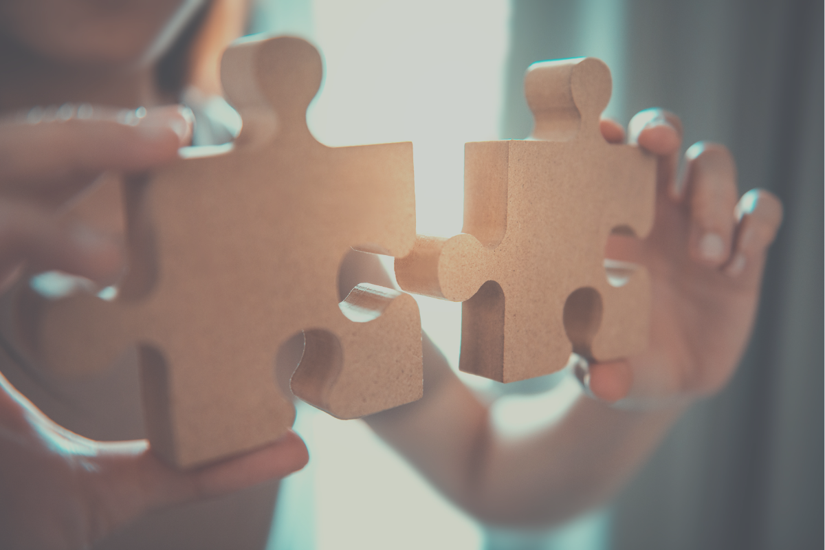 A guide to the Azure Well-Architected Framework - Part 2