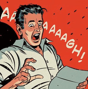 Avoid Bill Shock - managing your costs on Microsoft Azure